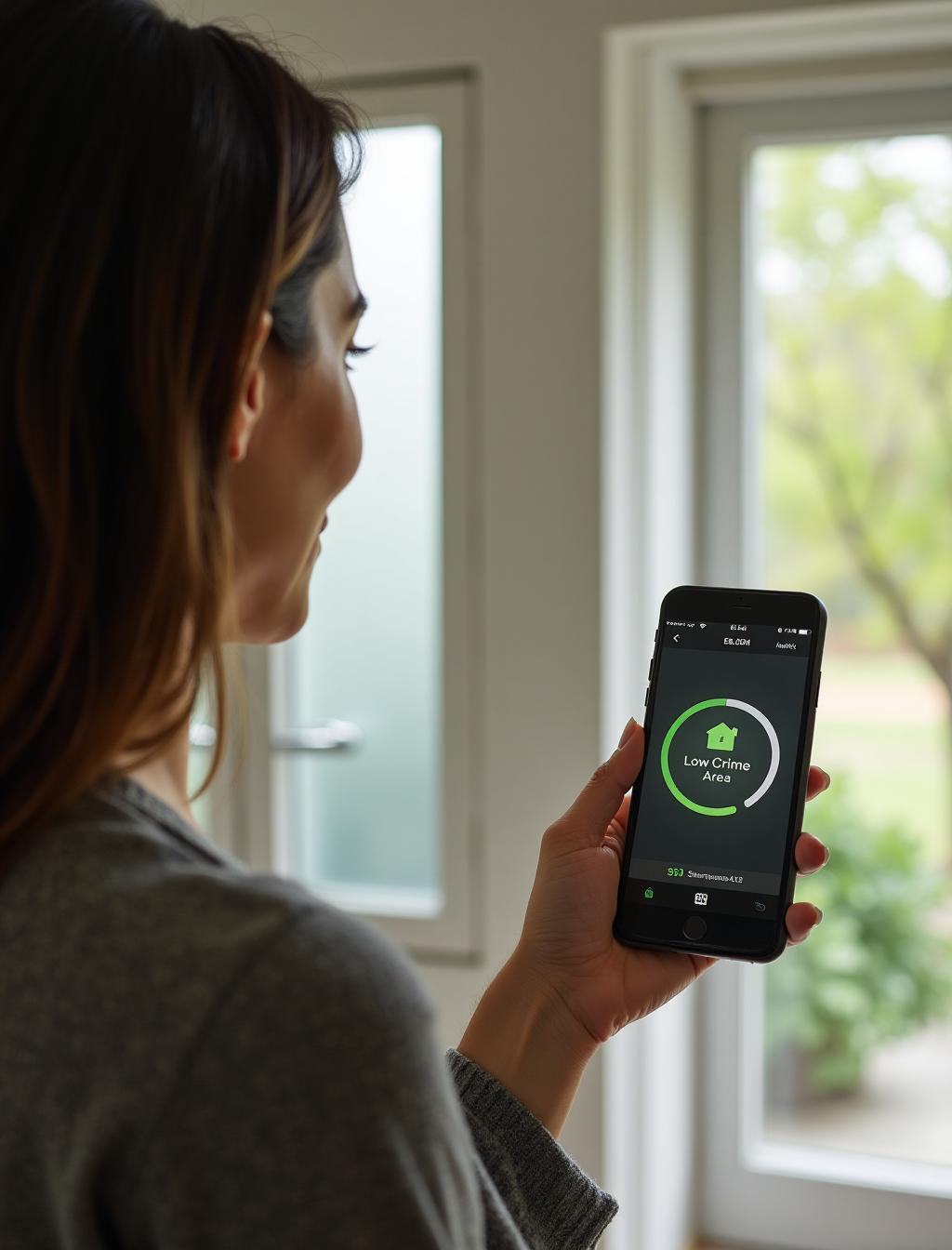 Free Home Security Assessment UK | Secure My Home
